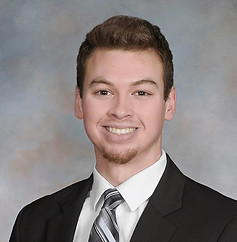 Our Team | ADRM Security